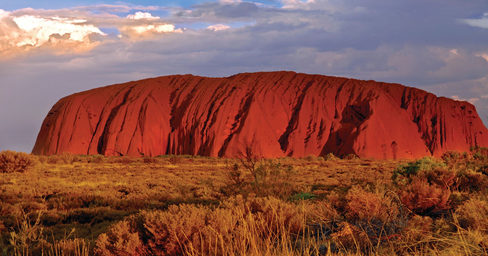 austrailia-main1 - Southern Cross Travel